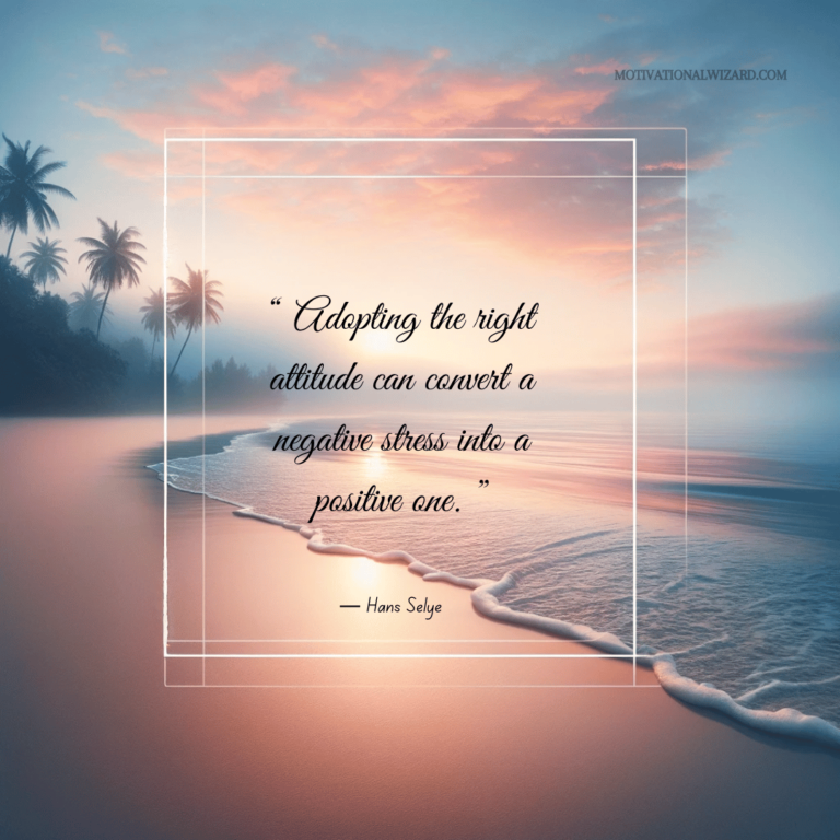 250+ Positive Quotes To Boost Your Confidence