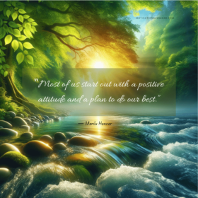 250 Positive Quotes For Success And Happiness In Life