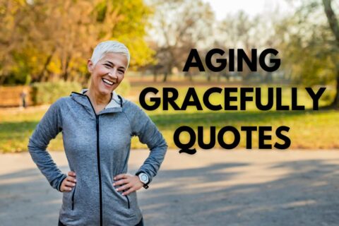 300 Inspiring Spiritual Good Morning Messages To Brighten Your Day