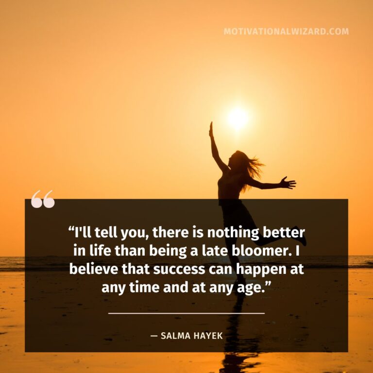 100 Aging Gracefully Quotes To Stay Positive