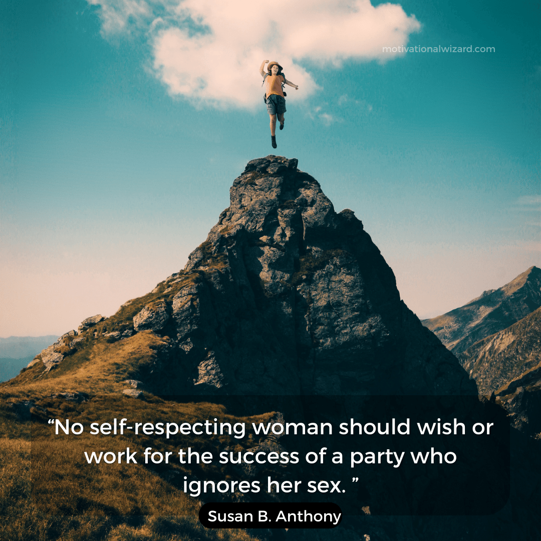 300 Success Quotes To Ignite Your Ambition And Drive