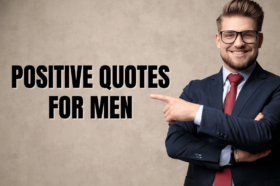 200 3 Word Inspirational Quotes You Should Know