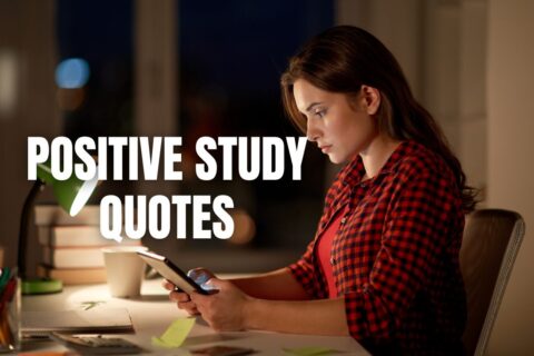 200 Inspirational Good Morning Messages That Will Change Your Day Forever!