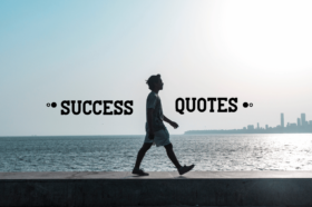 200 3 Word Inspirational Quotes You Should Know