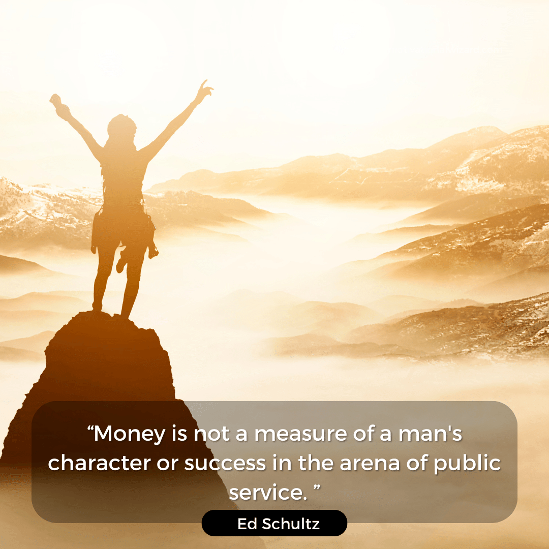 300 Success Quotes To Ignite Your Ambition And Drive