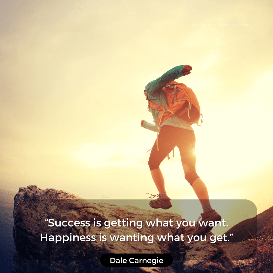 300 Success Quotes To Ignite Your Ambition And Drive