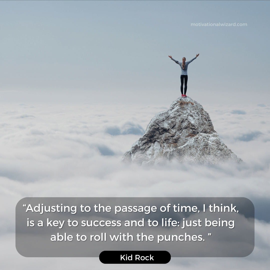 300 Success Quotes To Ignite Your Ambition And Drive