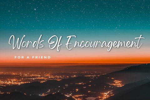 100+ Inspiring Beauty Quotes To Spark Self-Acceptance And Inner Peace