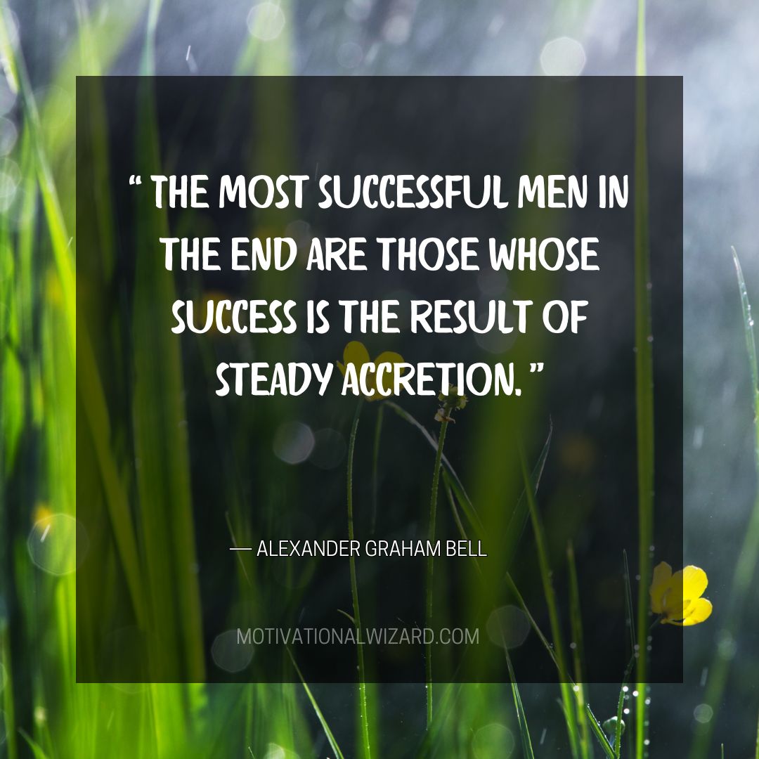 100+ Inspiring Failure To Success Quotes For Resilience And Growth