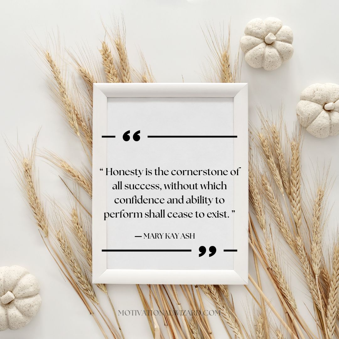 100 Success Quotes For Students To Achieve Academic Excellence