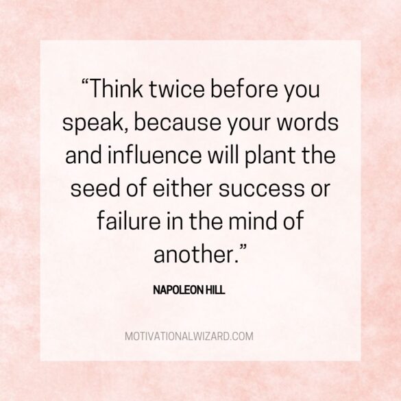 100 Inspirational Success Quotes For A Triumphant Journey