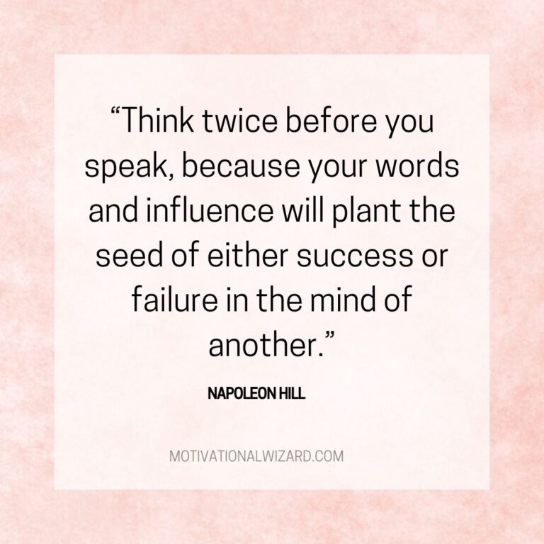 100 Inspirational Success Quotes For A Triumphant Journey