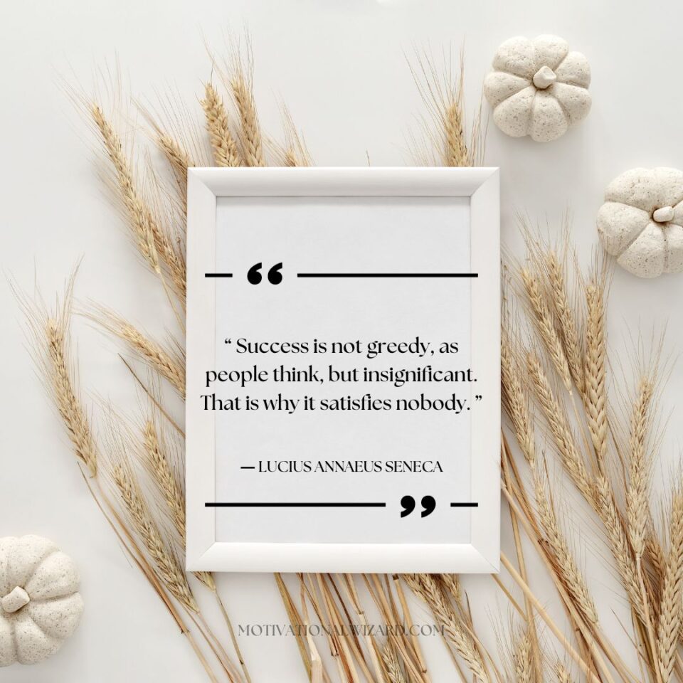 100 Success Quotes For Students To Achieve Academic Excellence