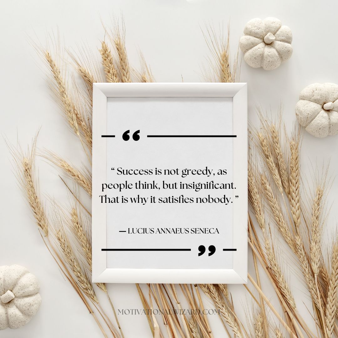100 Success Quotes For Students To Achieve Academic Excellence