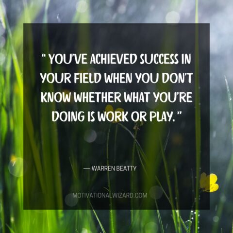 100+ Inspiring Failure To Success Quotes For Resilience And Growth