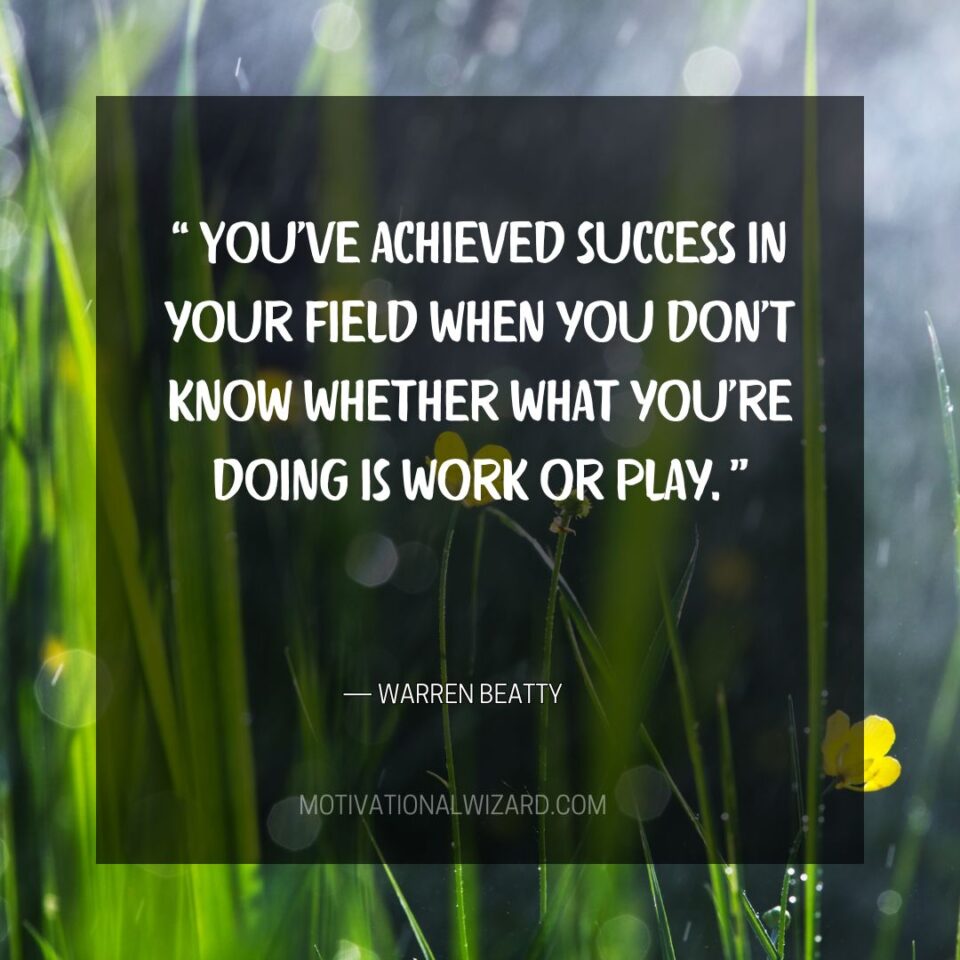 100+ Inspiring Failure To Success Quotes For Resilience And Growth