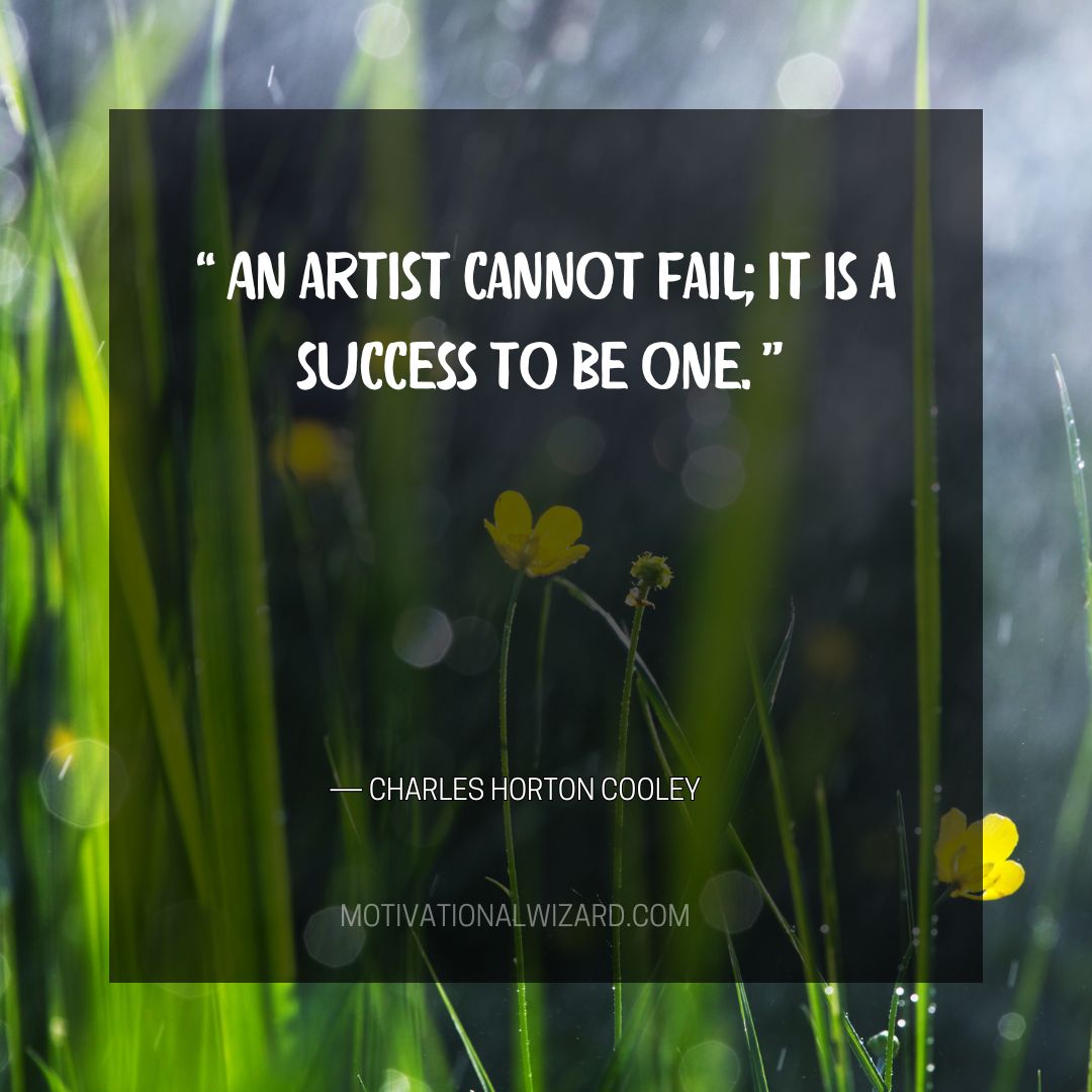 100+ Inspiring Failure To Success Quotes For Resilience And Growth