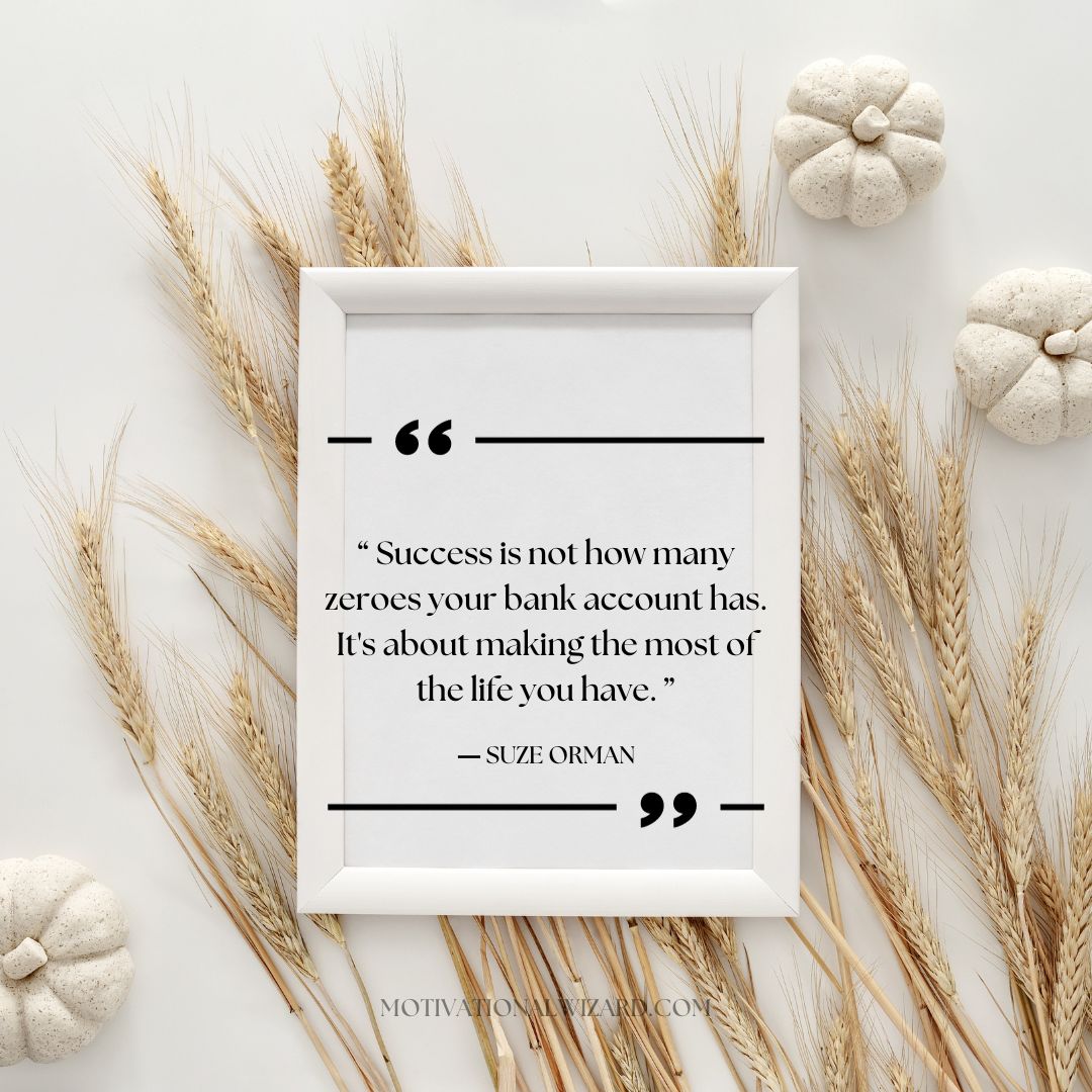100 Success Quotes For Students To Achieve Academic Excellence