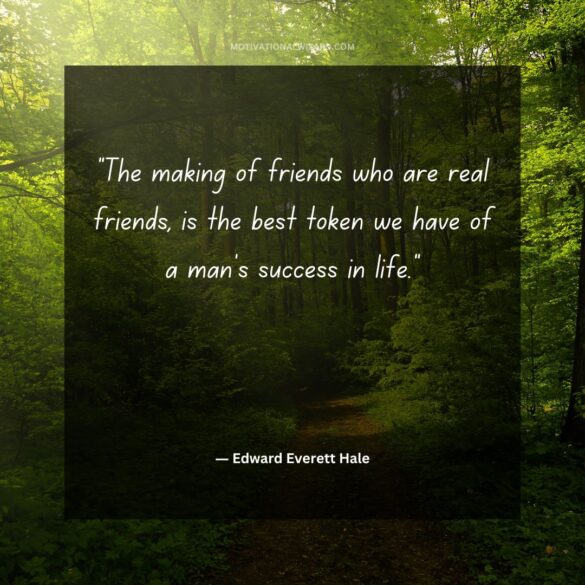 150 Motivational Life Success Quotes On Living A Life With Passion And ...