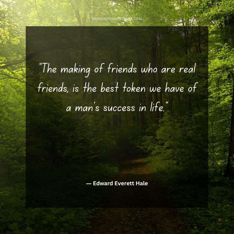 150 Motivational Life Success Quotes On Living A Life With Passion And ...