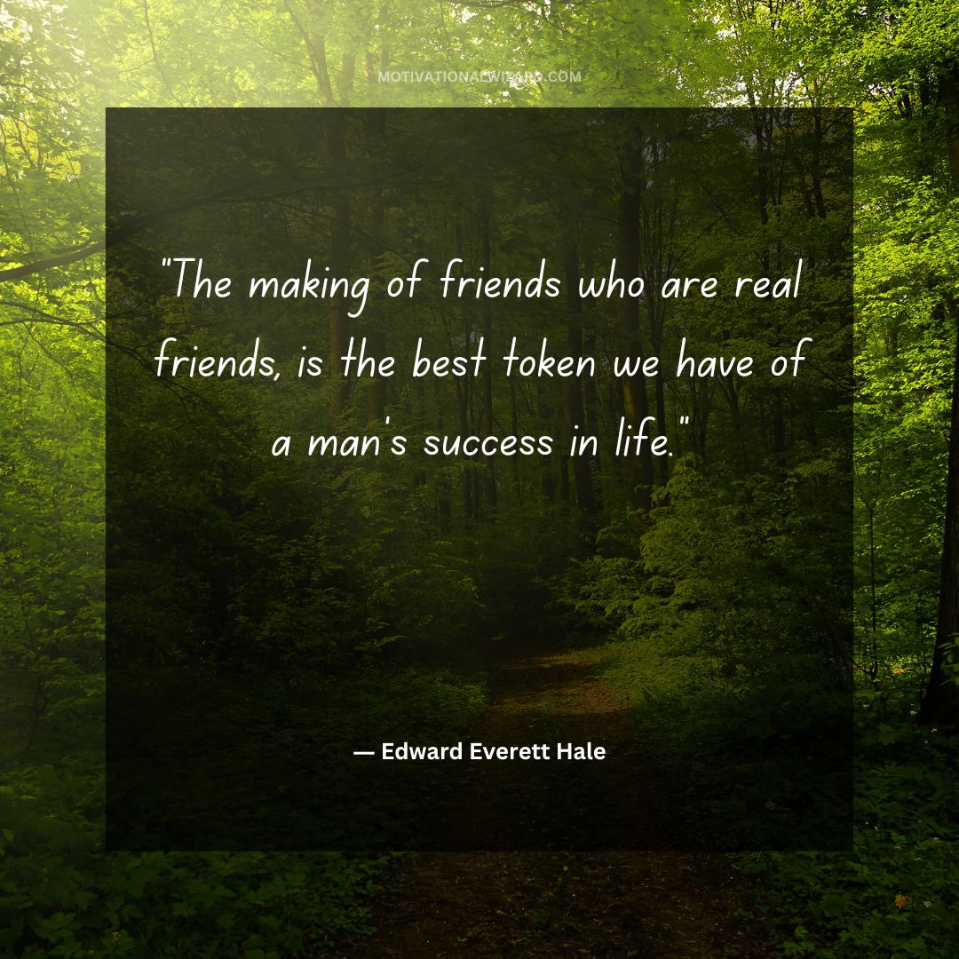 150 Motivational Life Success Quotes On Living A Life With Passion And ...