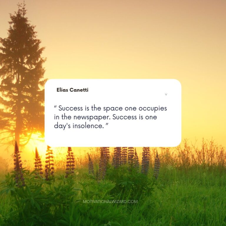 100 Success Quotes For Work To Motivate Your Professional Growth