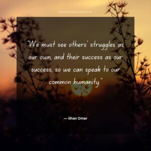 200 Good Morning Success Quotes To Fuel Your Inner Fire