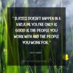 100+ Inspiring Failure To Success Quotes For Resilience And Growth