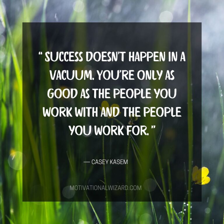 100+ Inspiring Failure To Success Quotes For Resilience And Growth