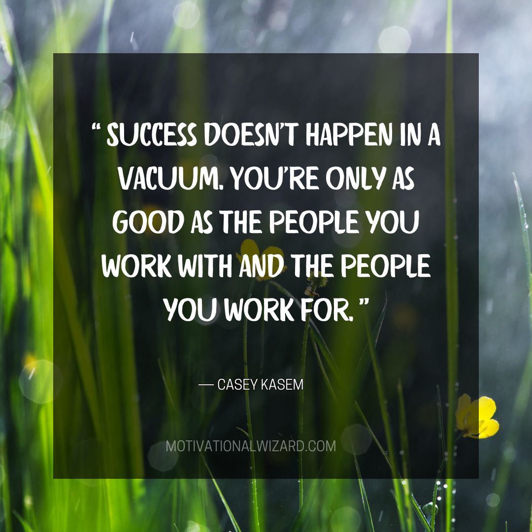 100+ Inspiring Failure To Success Quotes For Resilience And Growth