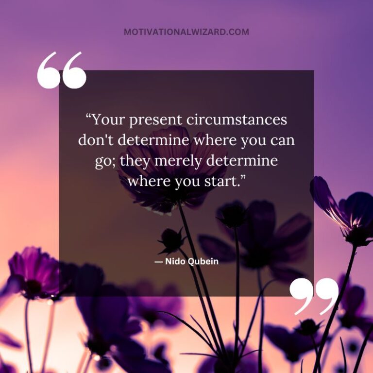 110 Inspirational Quotes For Women Going Through A Tough Time