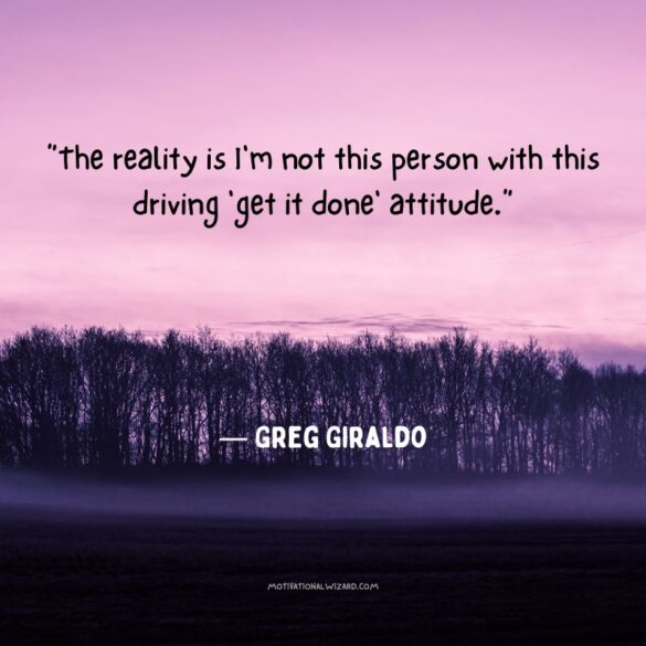 100+ Positive Attitude Quotes For Daily Reminders