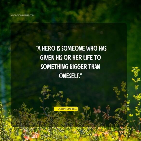 Inspirational Quotes About Life And Struggles That Will Lift You Up
