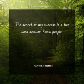 150 Motivational Life Success Quotes On Living A Life With Passion And ...