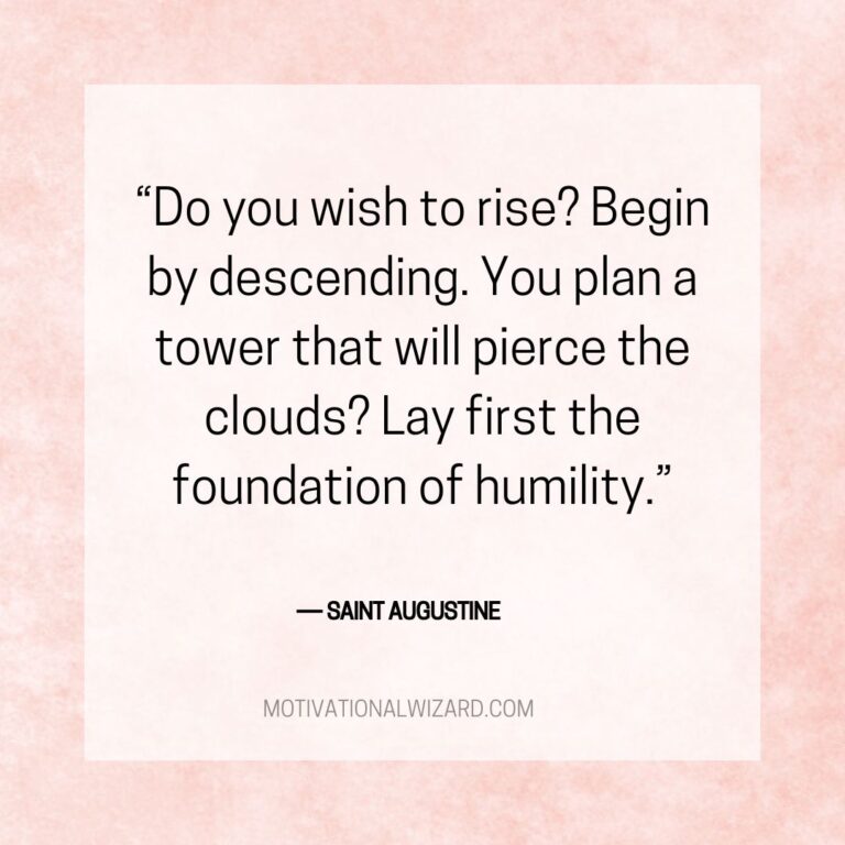 100 Inspirational Success Quotes For A Triumphant Journey