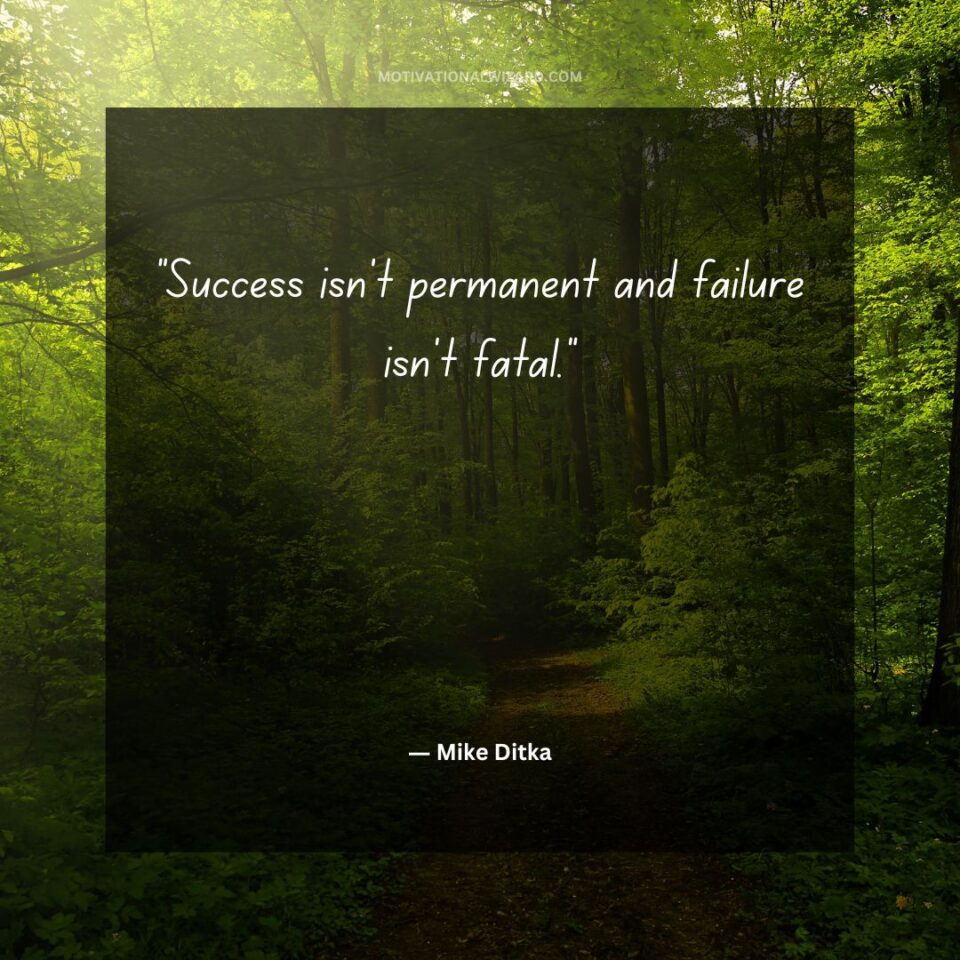 150 Motivational Life Success Quotes On Living A Life With Passion And ...