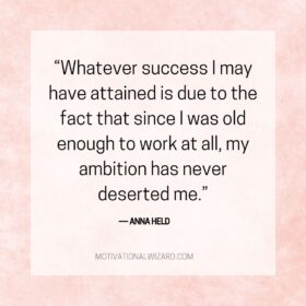 100 Inspirational Success Quotes For A Triumphant Journey