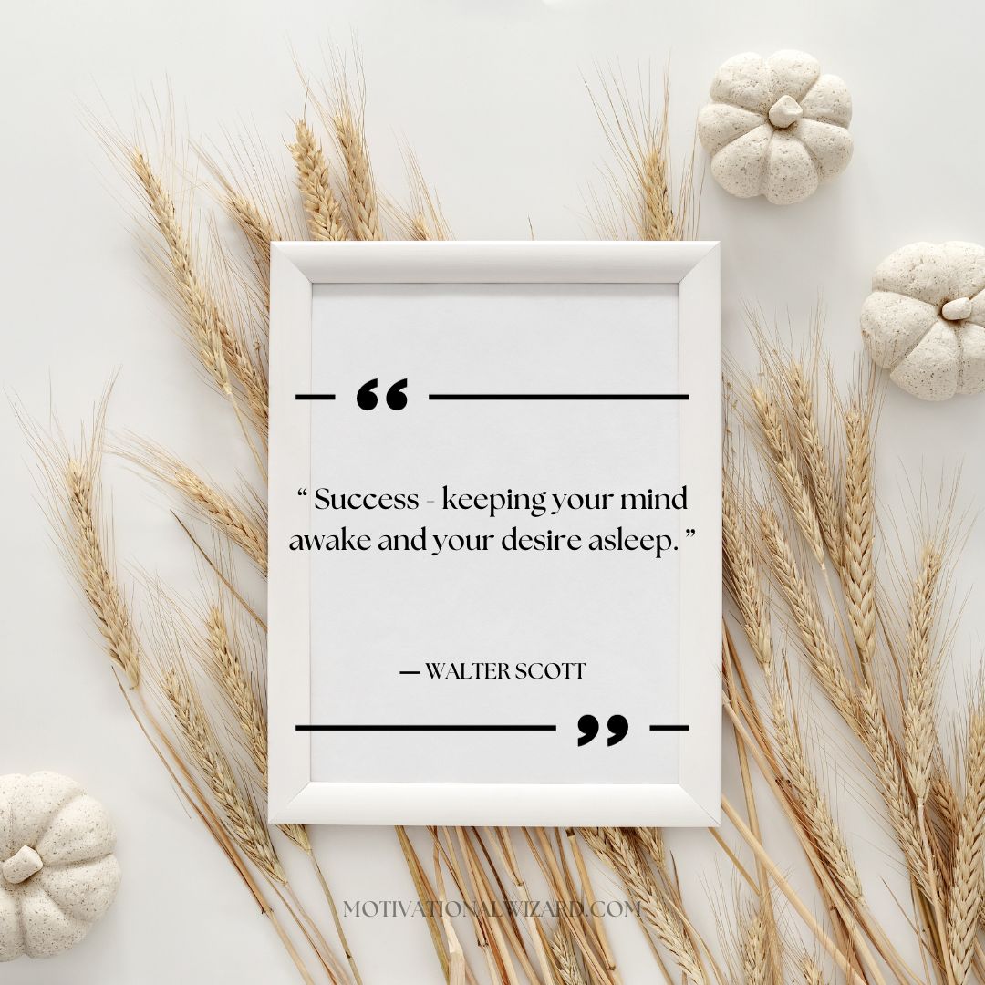 100 Success Quotes For Students To Achieve Academic Excellence