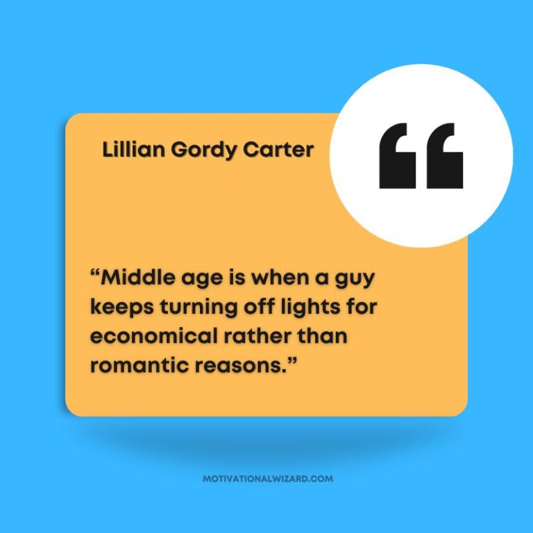 100+ Age Quotes That Will Make You Feel Like the Best Is Yet to Come