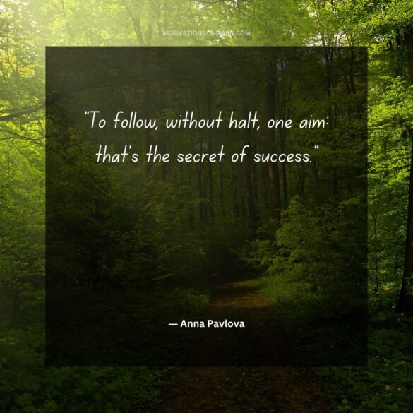 150 Motivational Life Success Quotes On Living A Life With Passion And ...