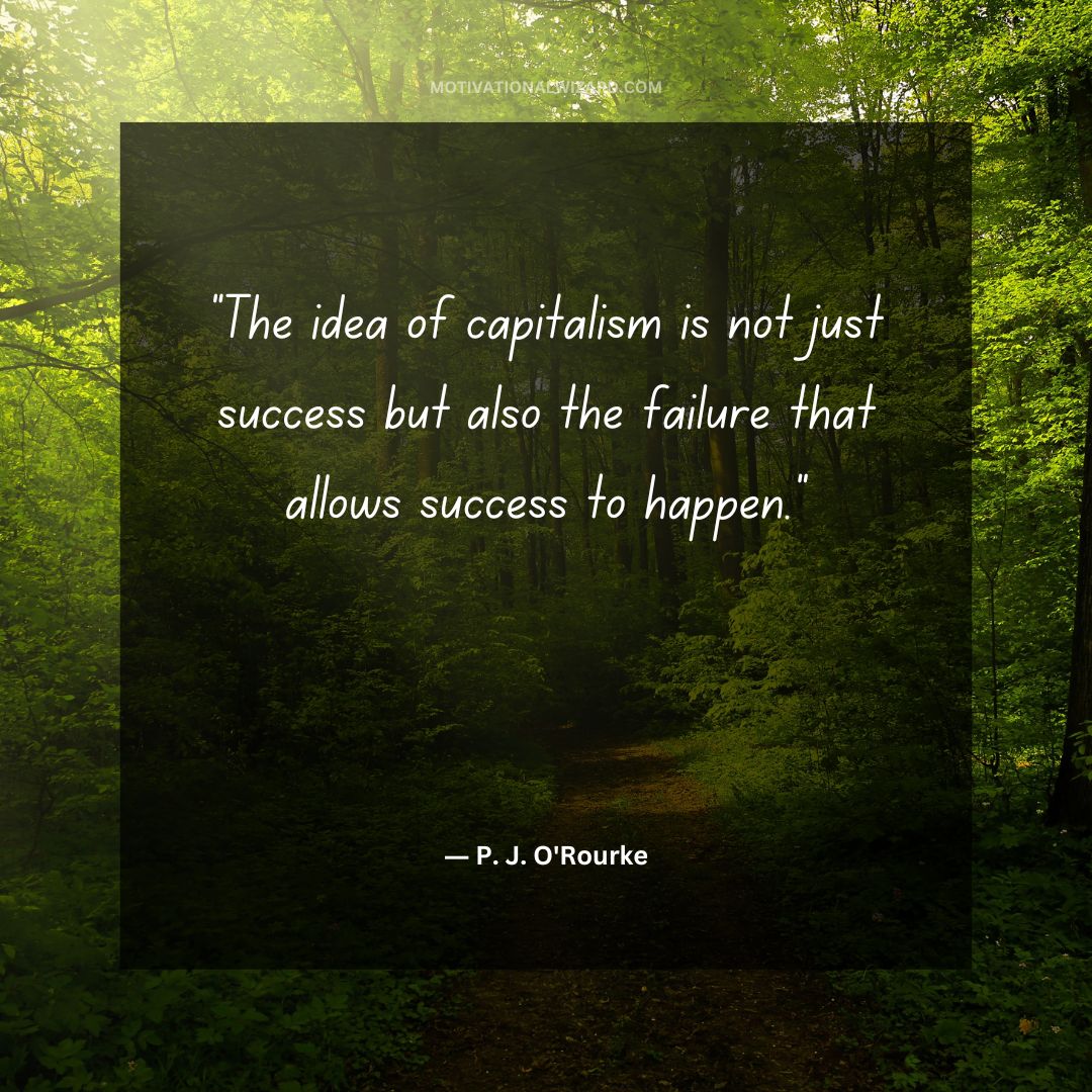 150 Motivational Life Success Quotes On Living A Life With Passion And ...