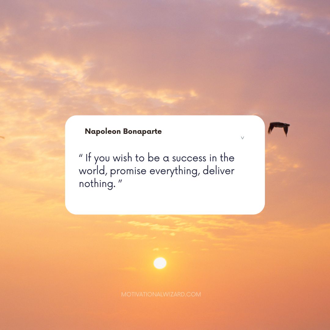 100 Success Quotes For Work To Motivate Your Professional Growth