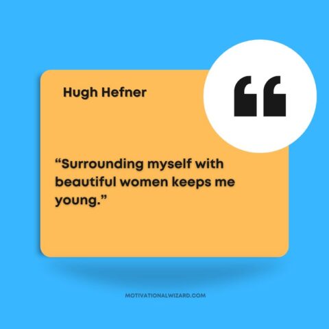 100+ Age Quotes That Will Make You Feel Like the Best Is Yet to Come