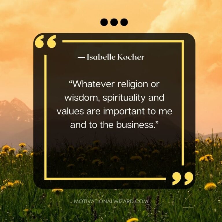 150 Motivational Wisdom Quotes About Life Lessons For Growth And Self ...