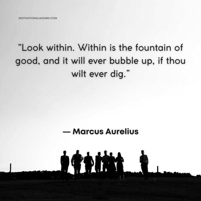 101 Inspirational Quotes For Men About Never Giving Up On Your Dreams