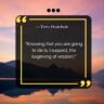 150 Motivational Wisdom Quotes About Life Lessons For Growth And Self ...