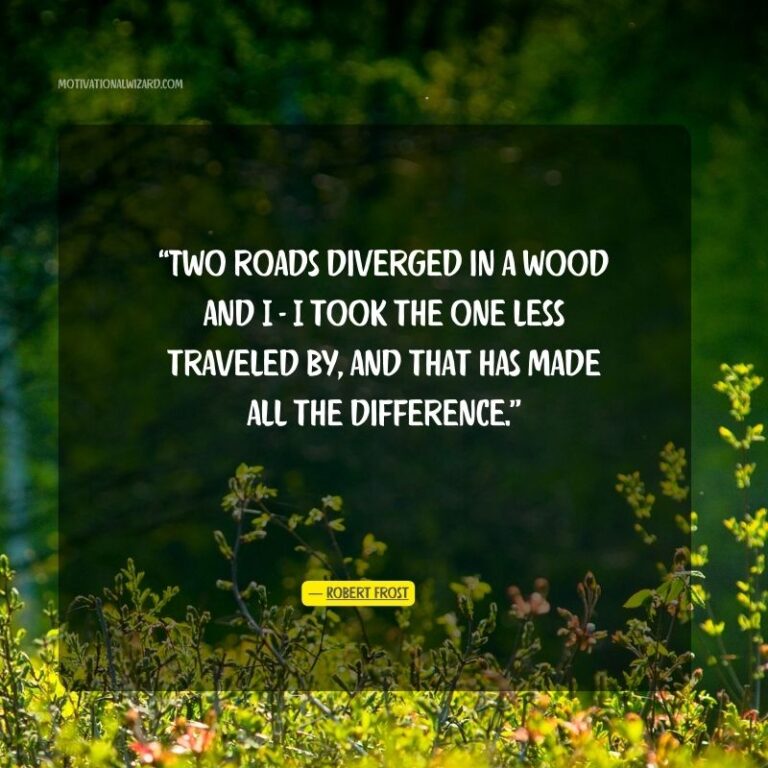 Inspirational Quotes About Life And Struggles That Will Lift You Up