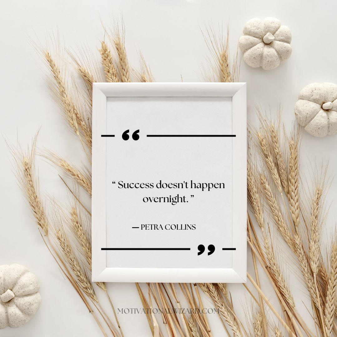 100 Success Quotes For Students To Achieve Academic Excellence