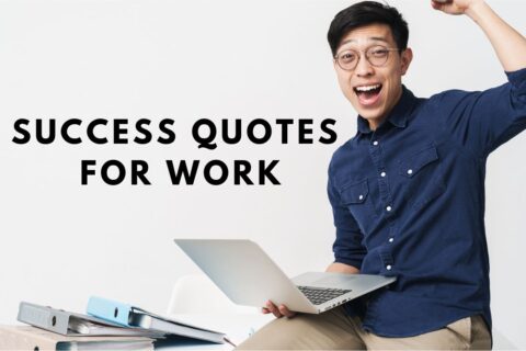 100 Positive Study Quotes To Inspire And Motivate