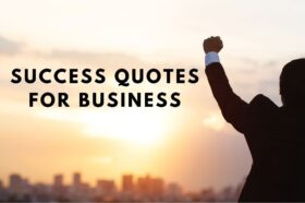 200 3 Word Inspirational Quotes You Should Know
